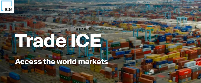 Oahu Education - Overview of the LNG Market & Trading